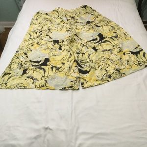 ECI | Pants & Jumpsuits | Eci New York Pant | Poshmark